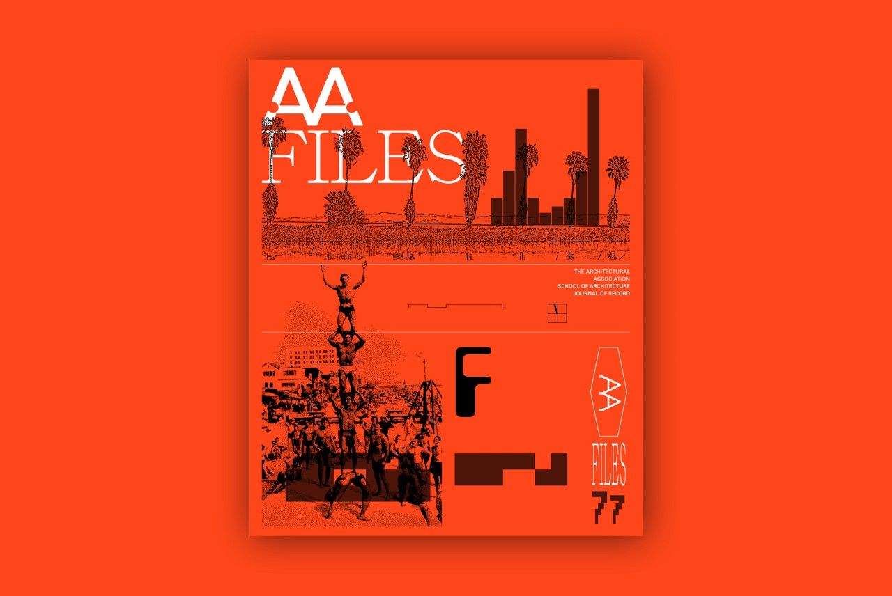 What's On | Charles Rice, Ethel Baraona Pohl, Harriet Harriss, Peer ...
