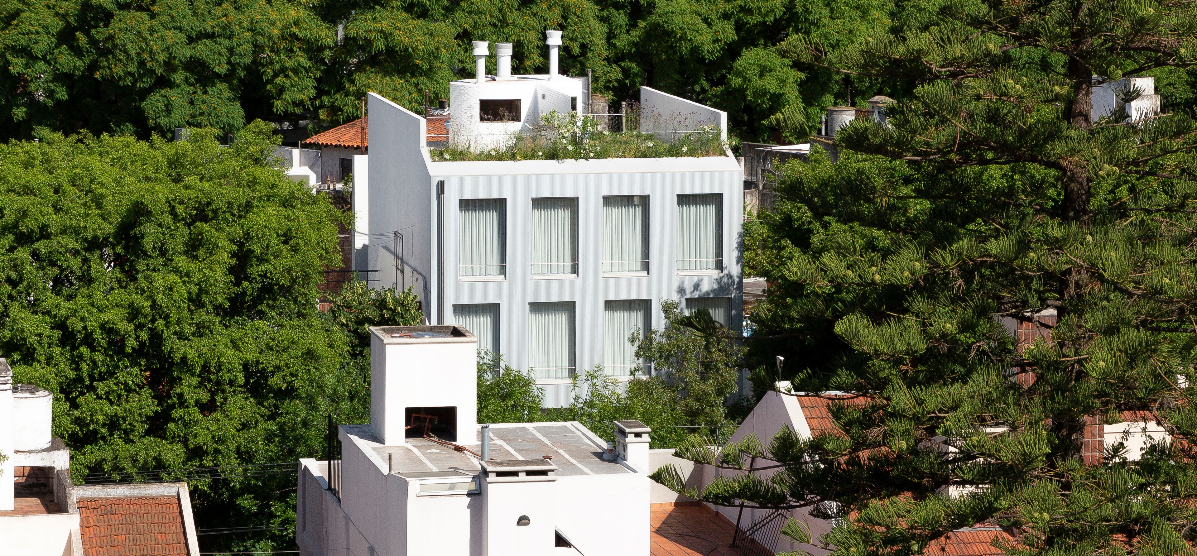 News | AA HCT Alumni Juan Campanini and Josefina Sposito are Mies Crown ...