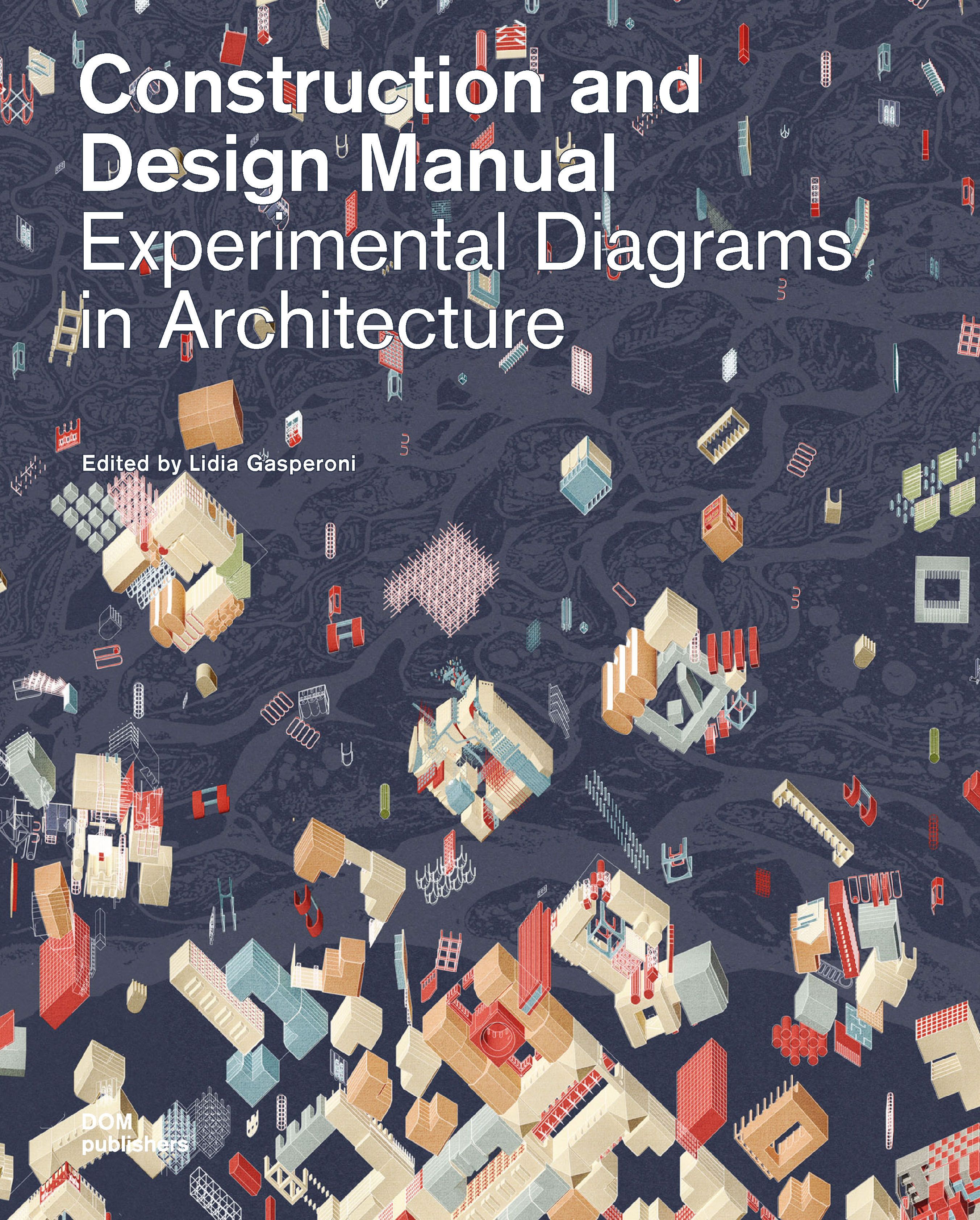 News | AA tutor Maria Fedorchenko published in Construction and Design ...