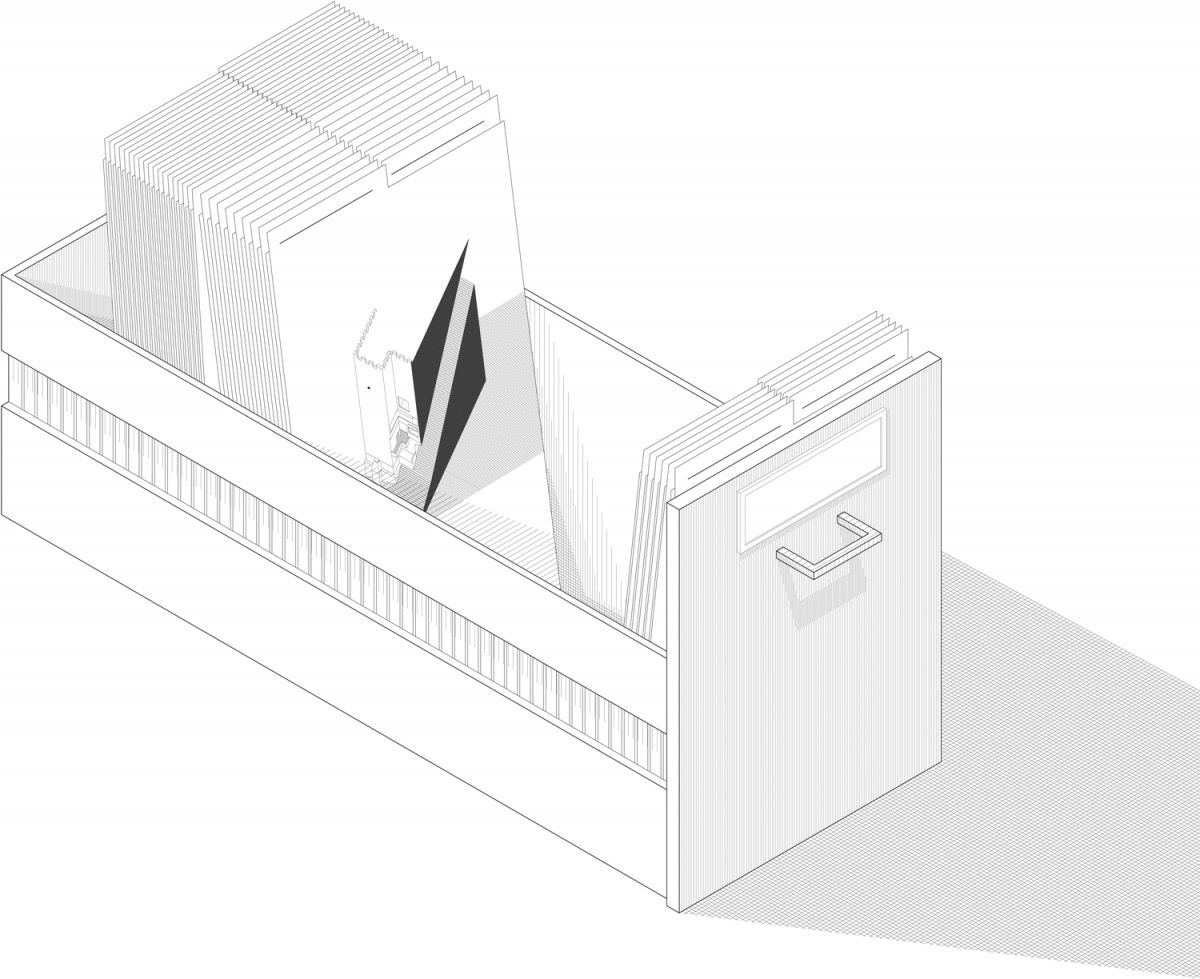 News | AA Students awarded RIBA Wren Insurance Scholarships