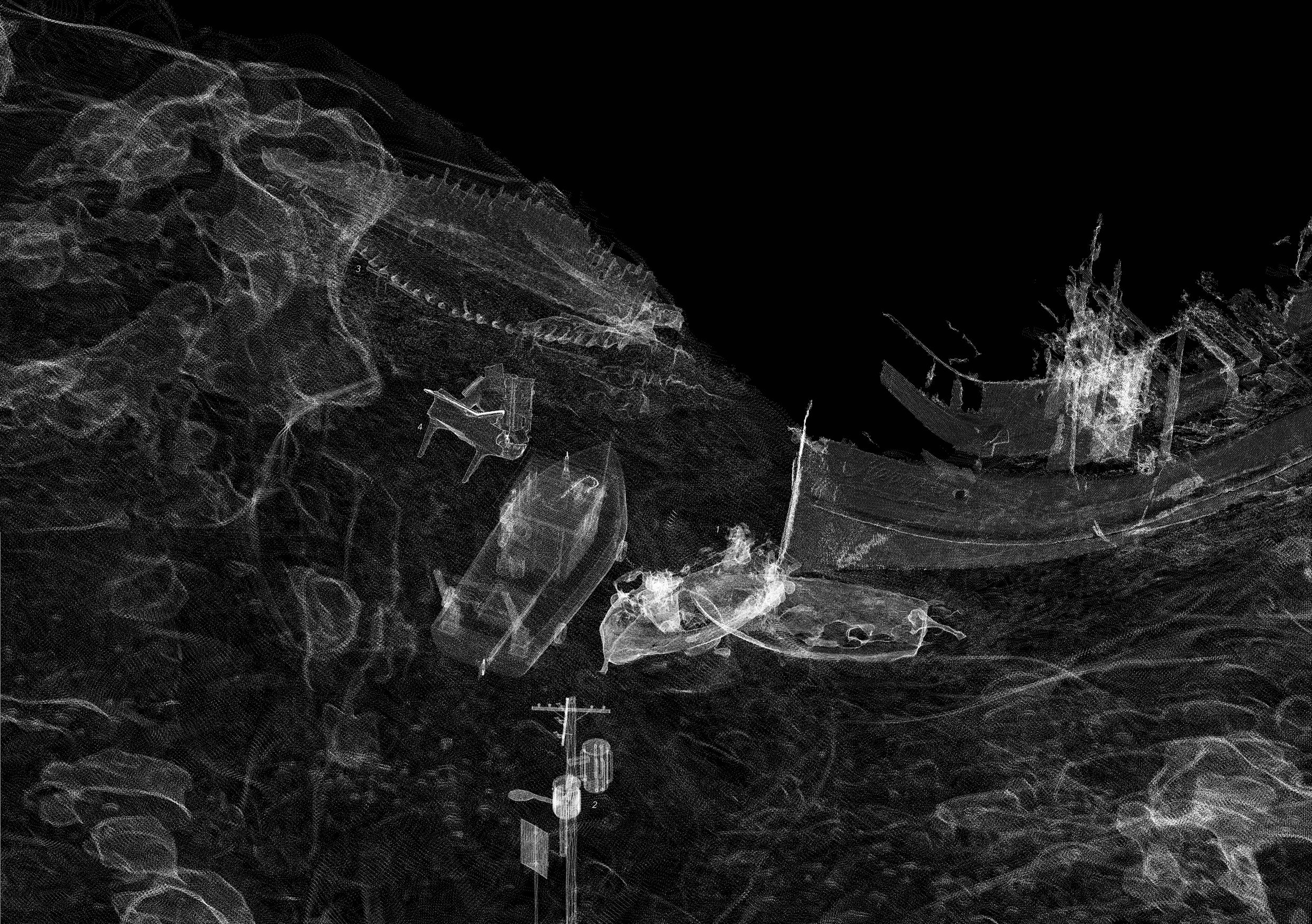 News | AA student Renate Lurdesa Baumane has been awarded the Peter ...
